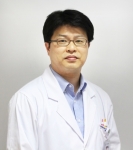 길병원, 교육수준 낮을 수록, 대사증후군 많아