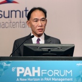 악텔리온 코리아-한독 제8회 PAH Forum 개최